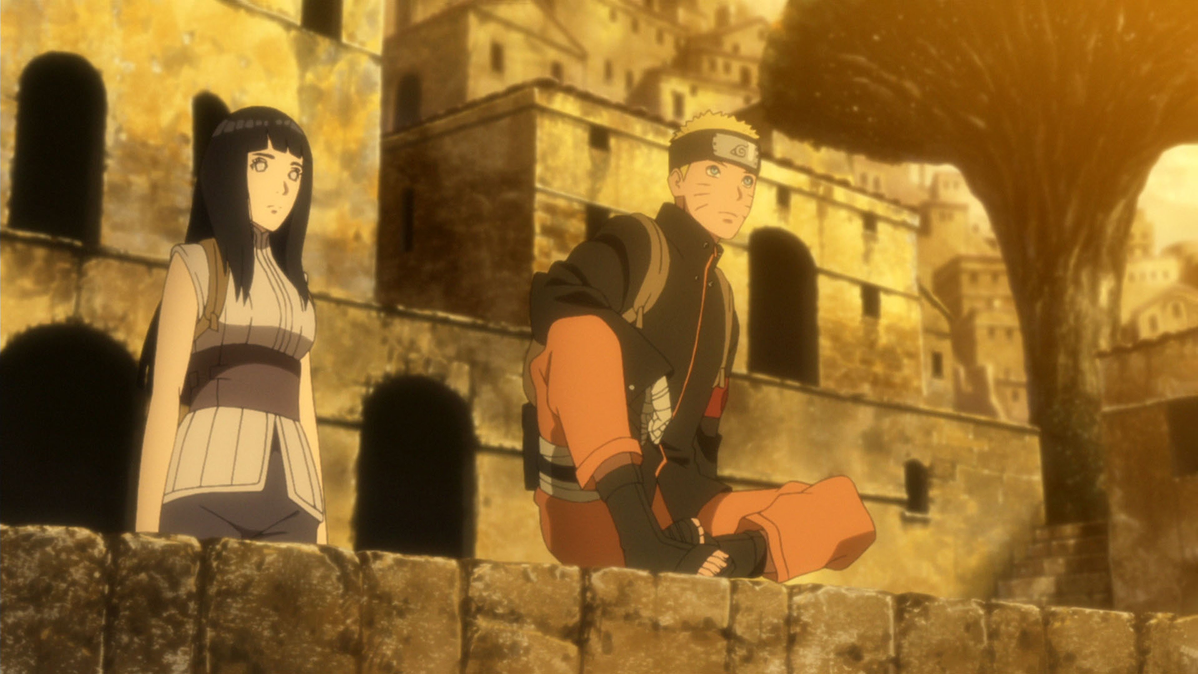 How Old Is Naruto? Naruto Uzumaki’s Age Throughout the Franchise Explained