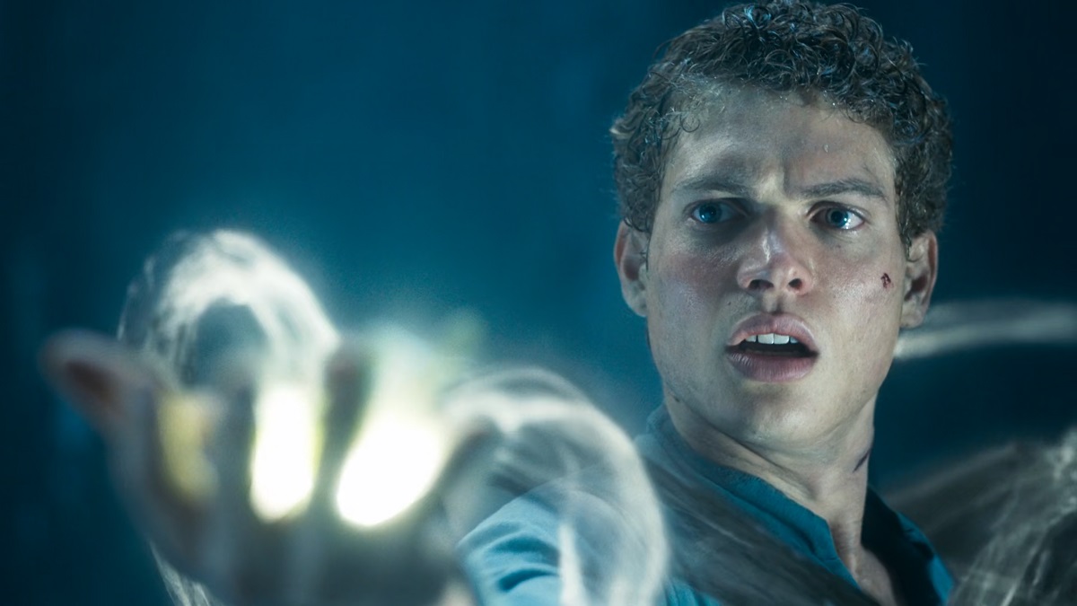 The ‘Wheel of Time’ Cast, Ranked by Net Worth