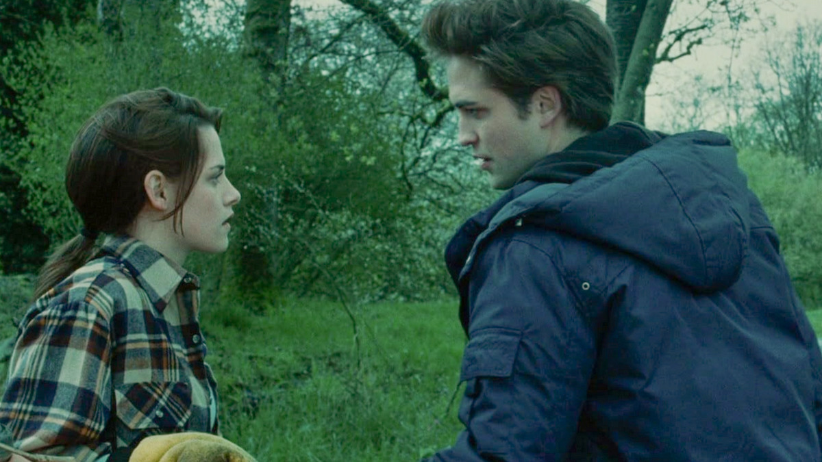 The 10 Best Atmospheric Rainy Day Movies