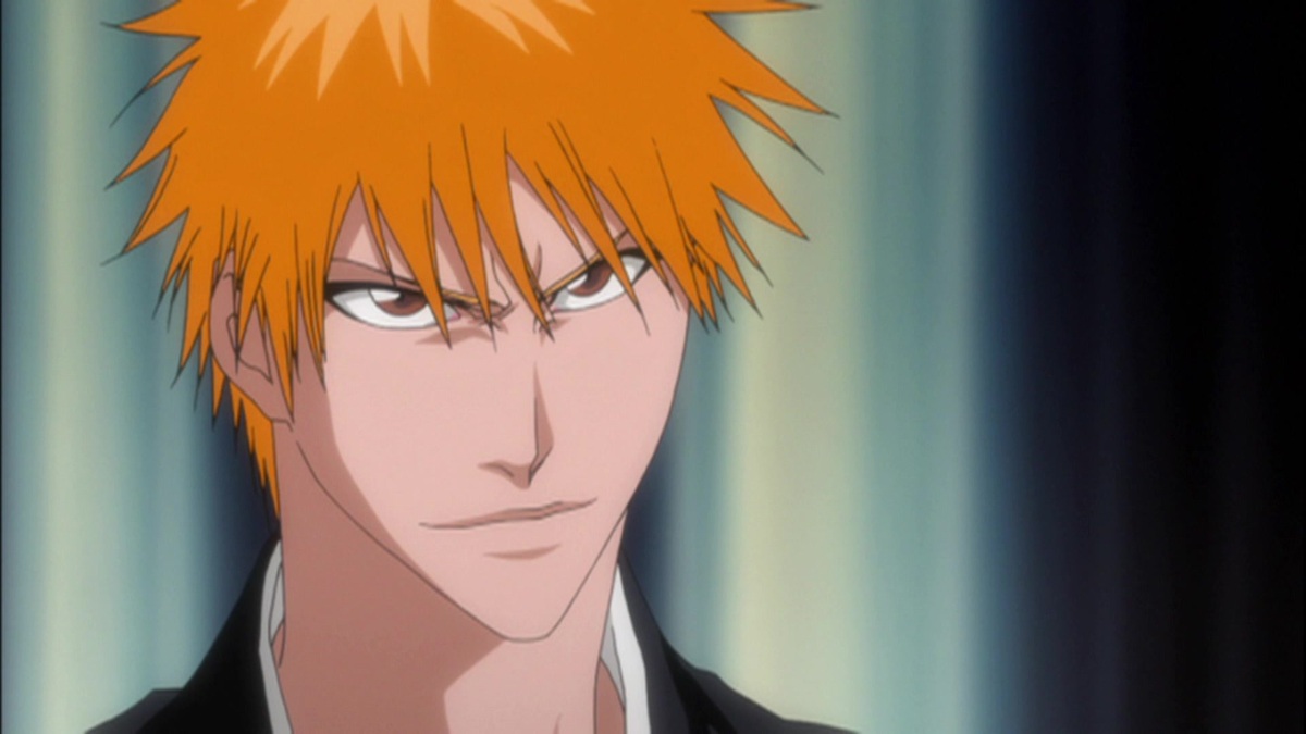 Is the ‘Bleach’ Anime and Manga Finished?