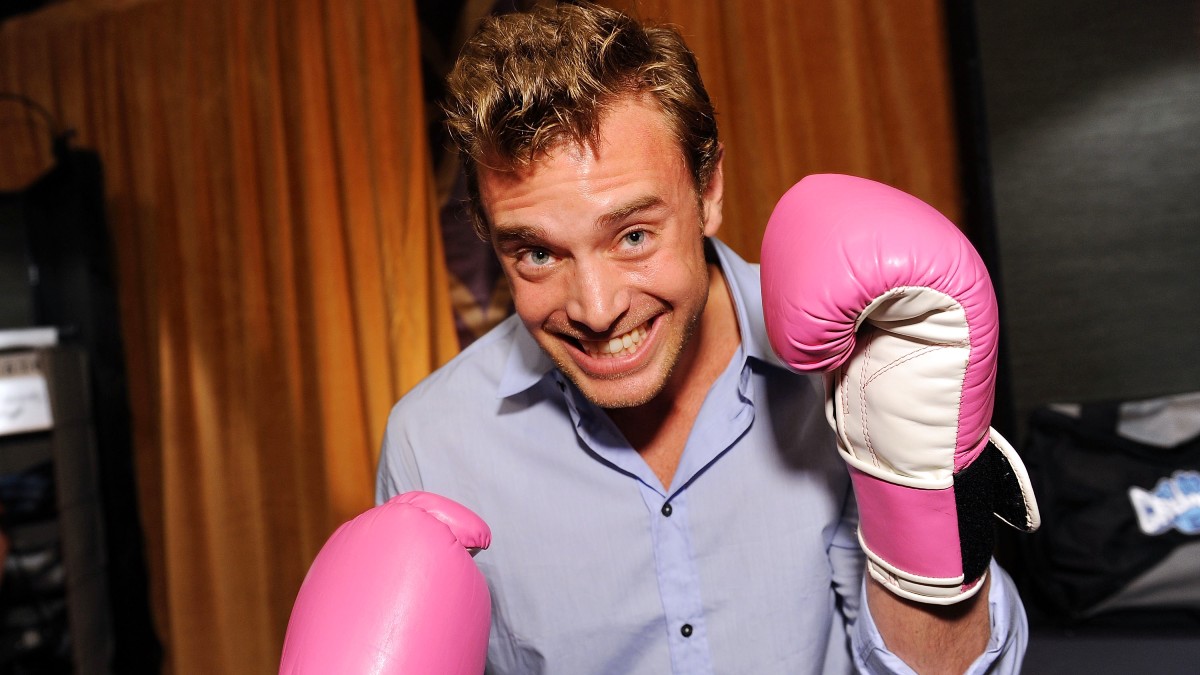 What Was Billy Miller’s Cause of Death?