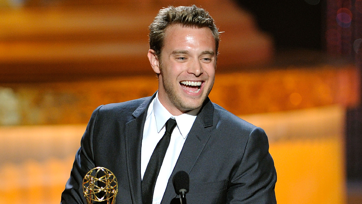 Who Did Billy Miller Play in ‘The Young and the Restless?'