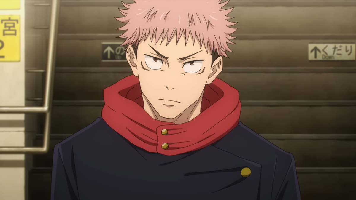 ‘Jujutsu Kaisen’ Season 2 Episode 8 Release Date, Time, and Where to Watch