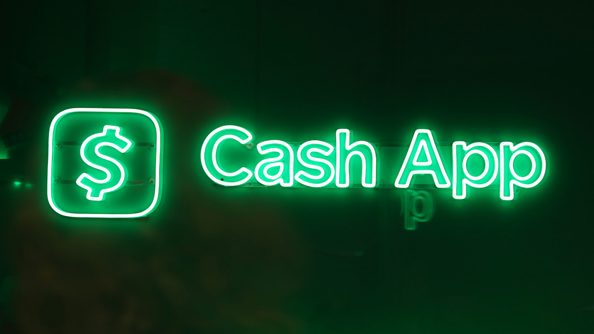 The Ongoing Cash App Glitch of 2023, Explained