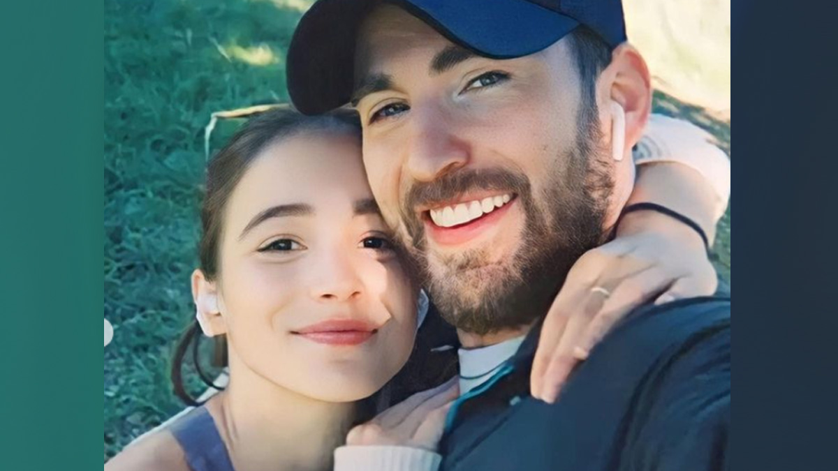 Chris Evans and Alba Baptista's Wedding: Location, Superhero Guests, and More