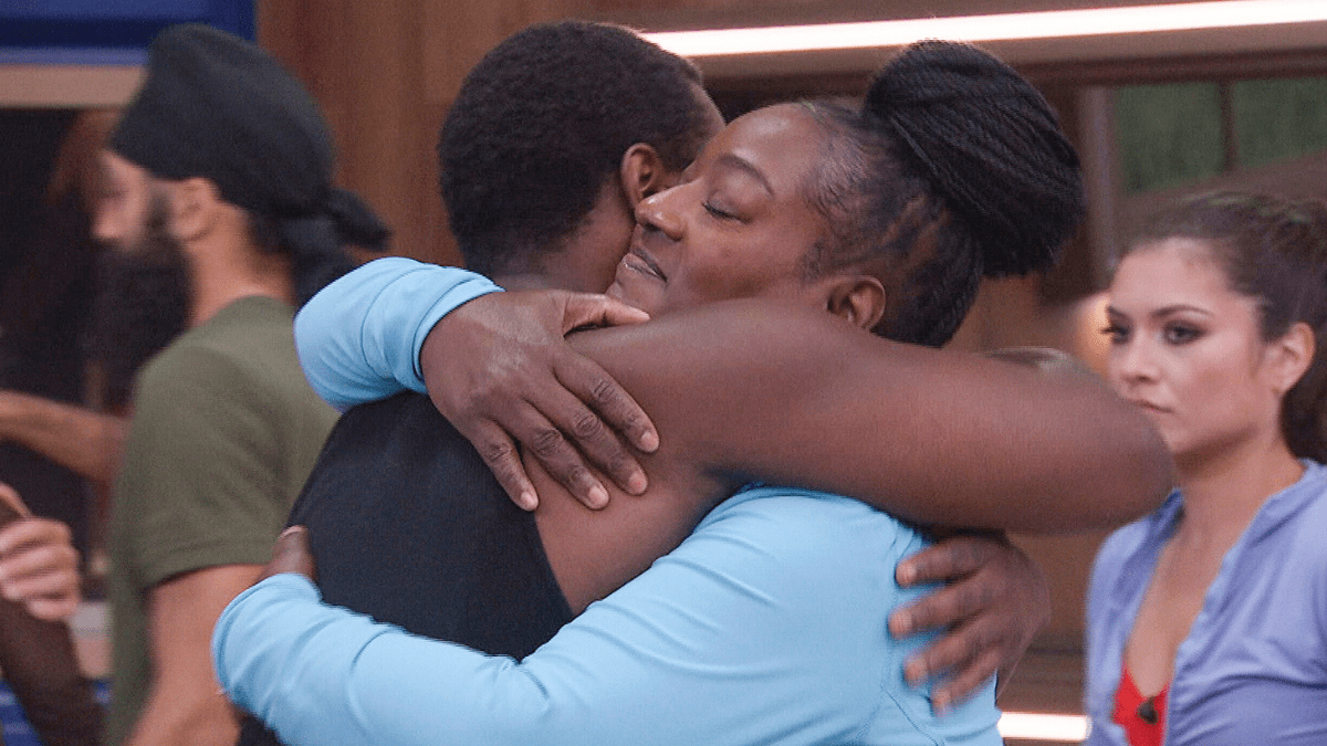 Will the ‘Big Brother 25’ Jury Be Let In on Cirie and Jared’s Secret ...