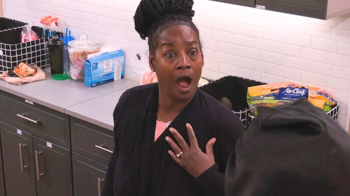 Will the ‘Big Brother 25’ Jury Be Let In on Cirie and Jared’s Secret ...