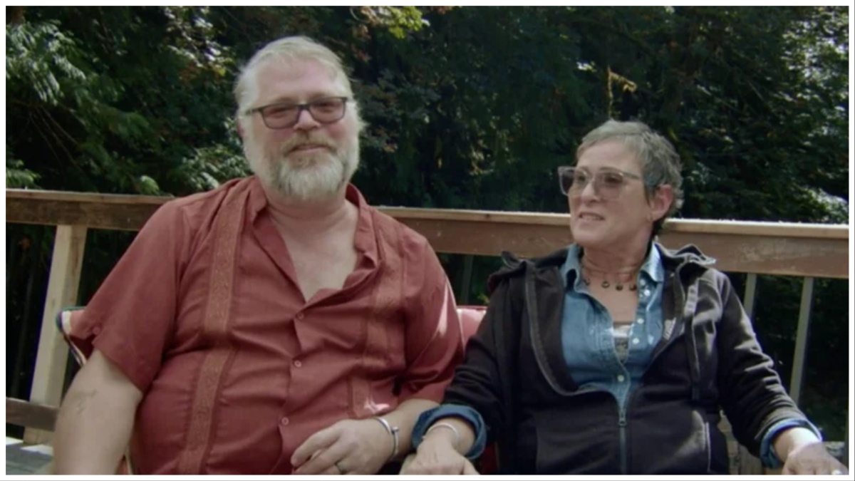Who Is Victor Vespa From ‘American Pickers’ Season 24?