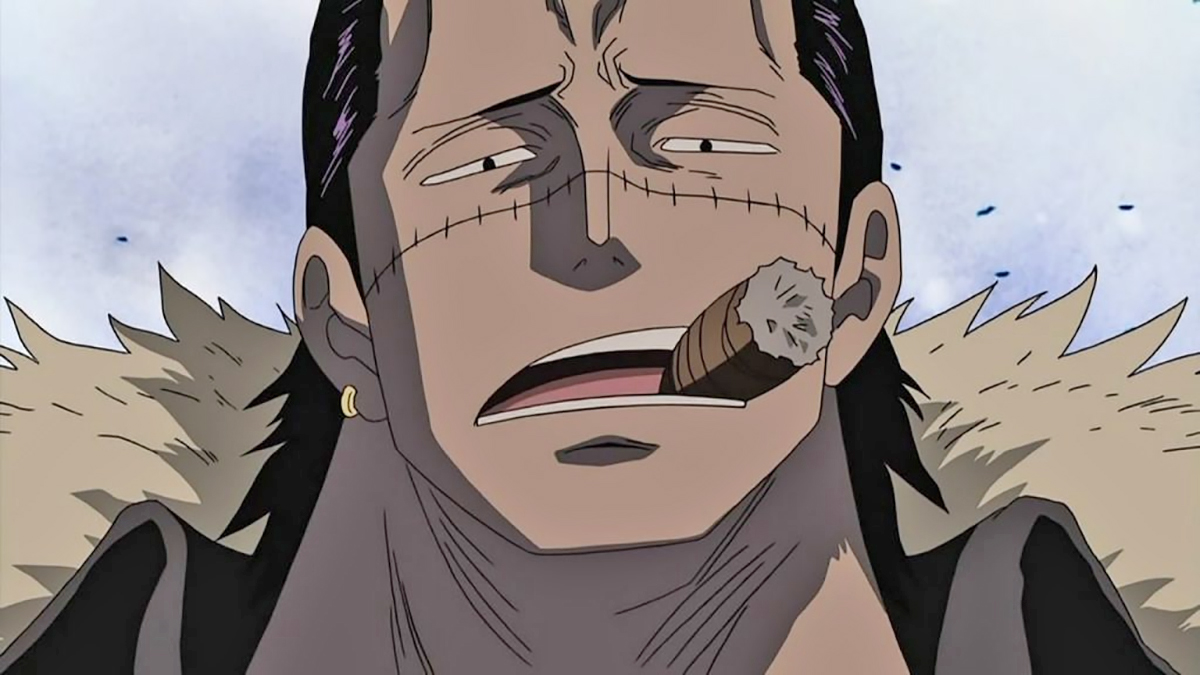 7 ‘One Piece’ Villains We’ll Most Likely See in Season 2