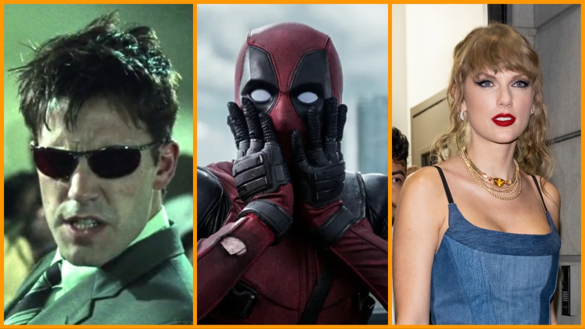 Every ‘Deadpool 3’ Rumored Cameo, Explained