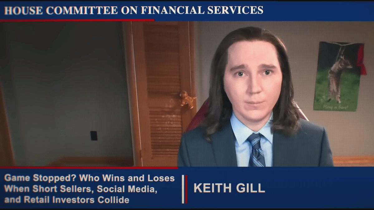 What is the Movie 'Dumb Money' Based On?