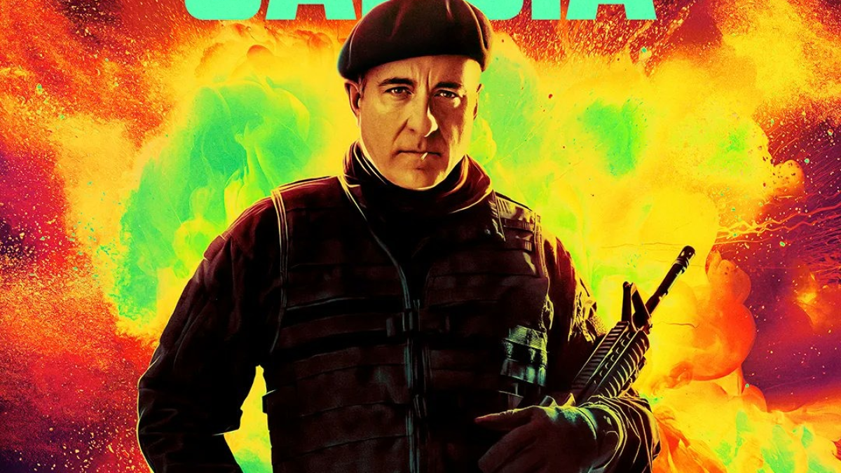 Who Dies in ‘The Expendables 4’ and Who Survives?