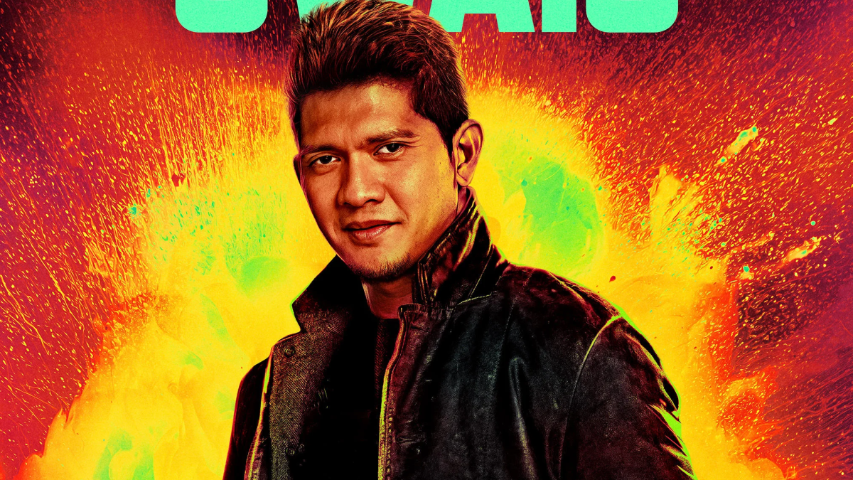 Who Dies in ‘The Expendables 4’ and Who Survives?