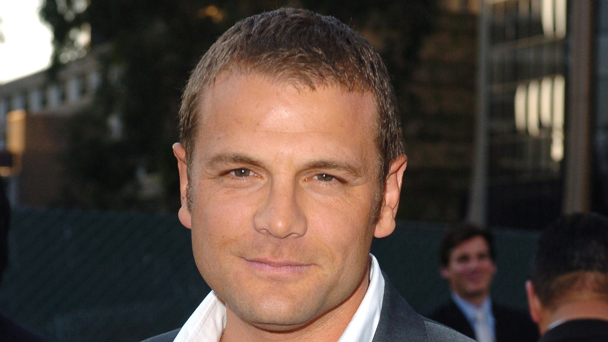 Who Plays Calvin in ‘Virgin River’ and What Is Calvin’s Fate?