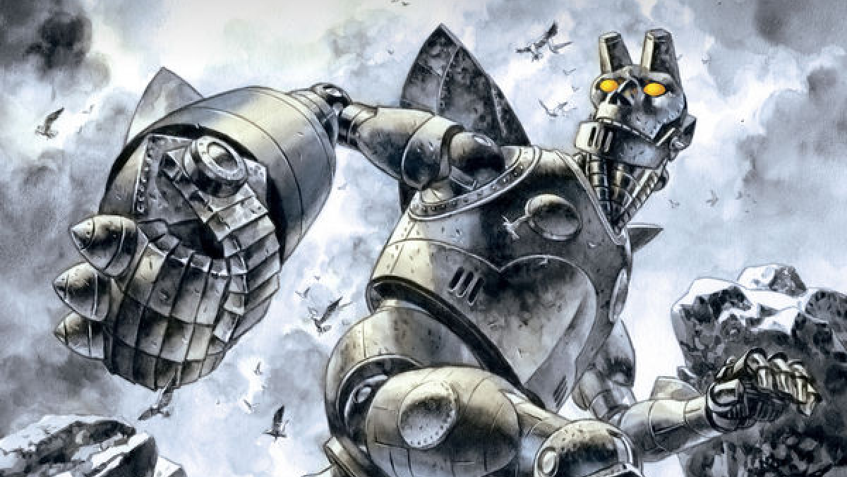 Is the New ‘Hellboy’ the Comic Book Industry’s Last Unfilmable Idea?