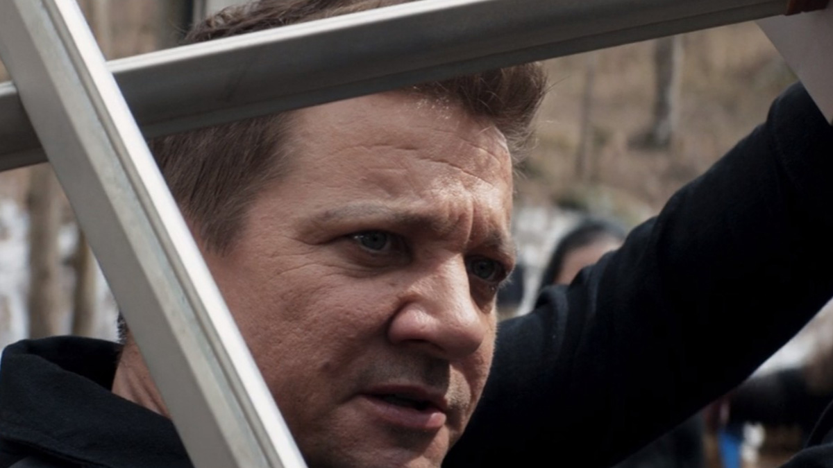 A 'Hawkeye' character we never thought we'd see again is confirmed to ...