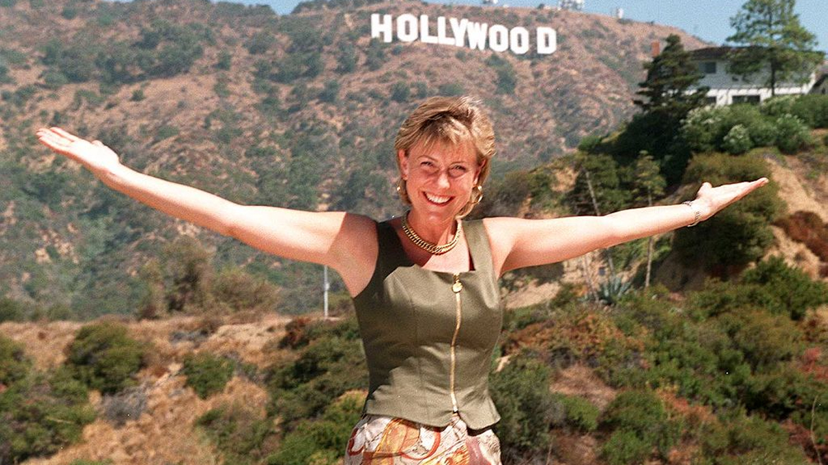 What happened to Jill Dando, subject of Netflix true crime documentary ...