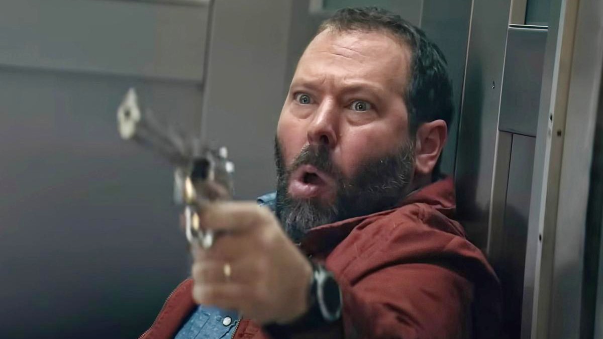 The Best Jimmy Tatro Movies and TV Shows