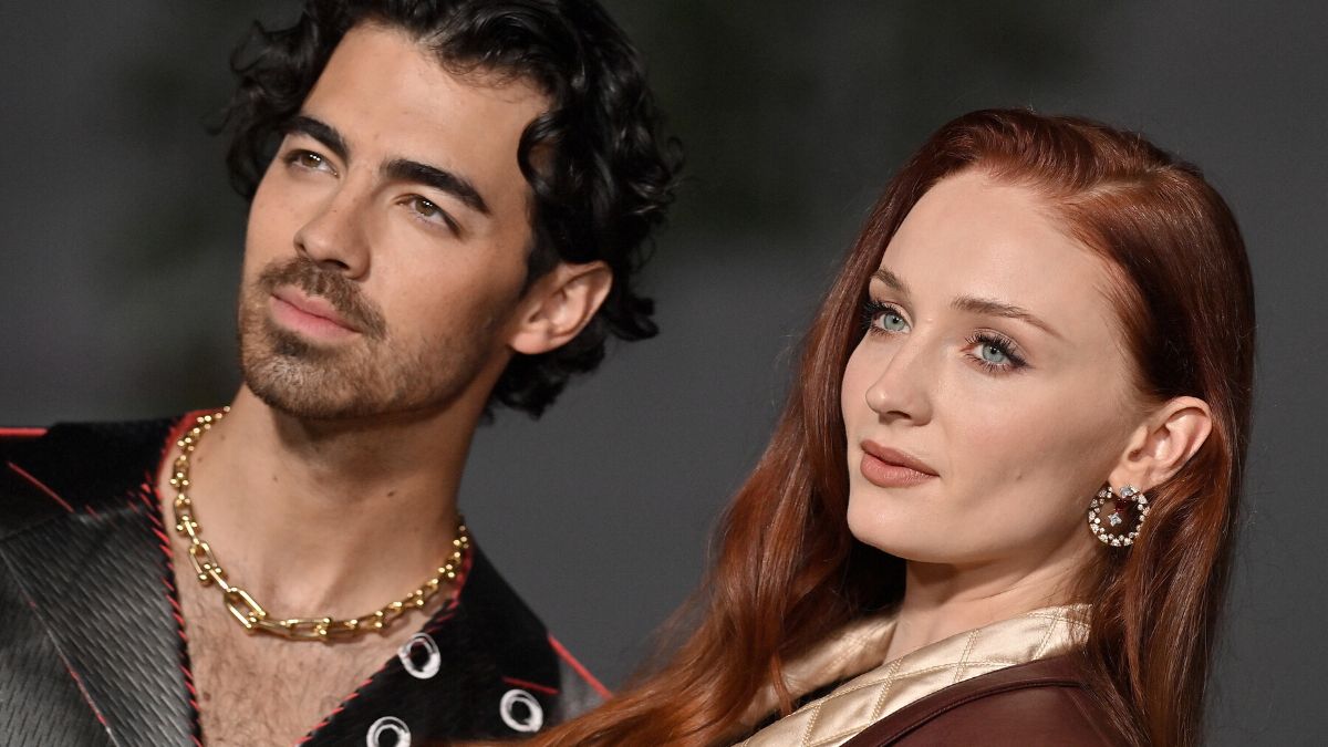 All of Joe Jonas’ Girlfriends and Relationships, in Order