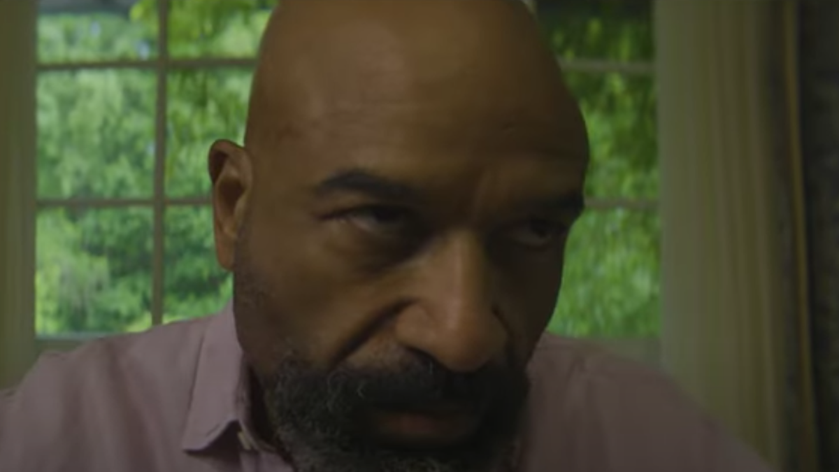 ‘John Carpenter’s Suburban Screams’ on Peacock: Trailer, Release Date ...