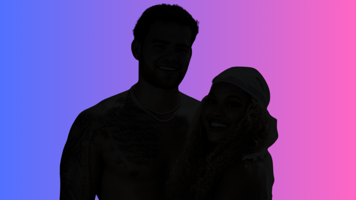 Who Won ‘Love Island: USA’ Season 5, and Are They Still Together?