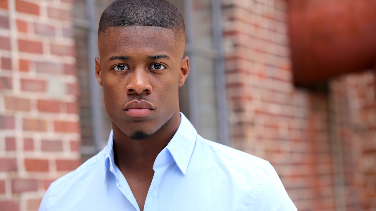 Every Cast Member and Character in ‘Lessons in Chemistry’ on Apple TV Plus