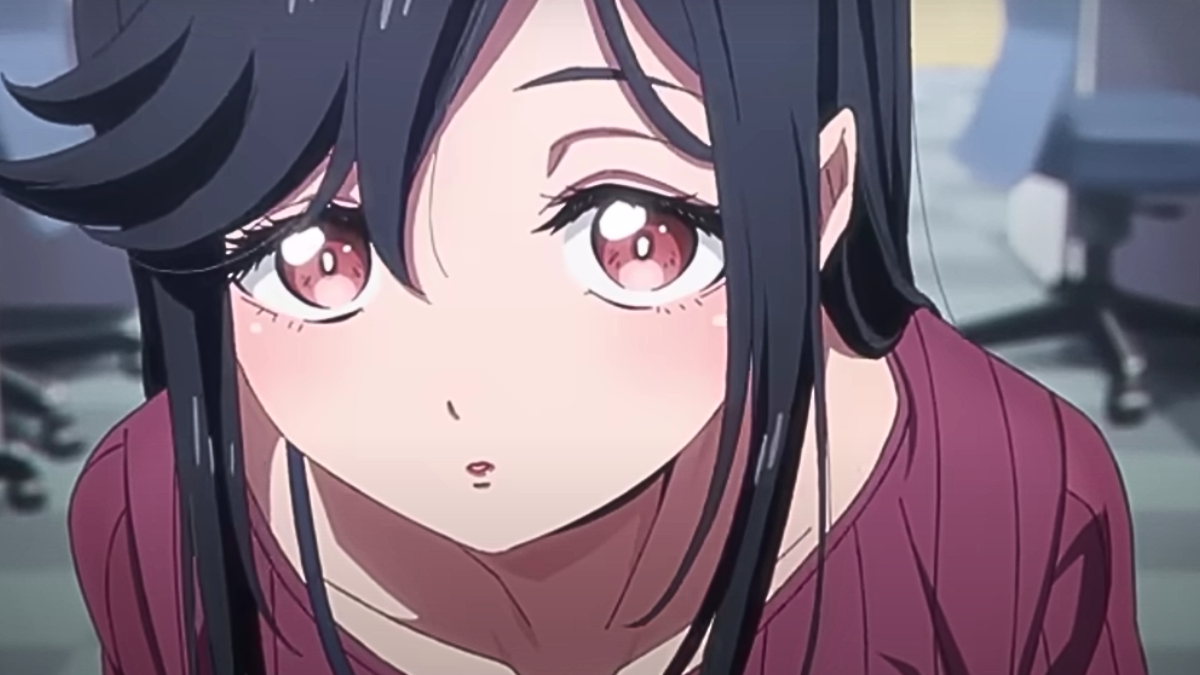 All 'Zom 100: Bucket List Of The Dead' Characters