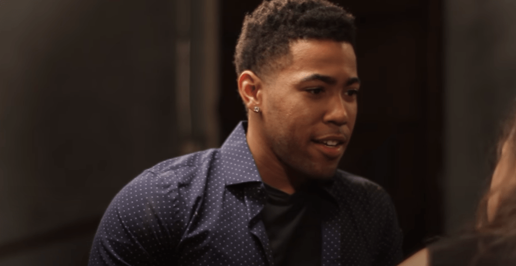 How Much Does Jake From State Farm Make?