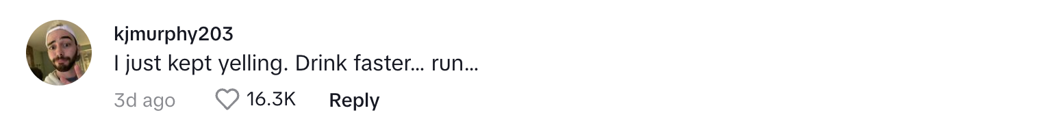 ‘What in the Andrew Tate?’: Dudebro Digs Himself an Even Deeper Hole ...