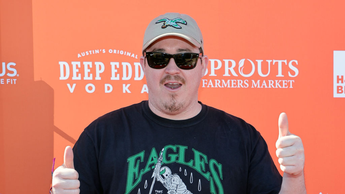 Why Did Shane Gillis Get Canceled?