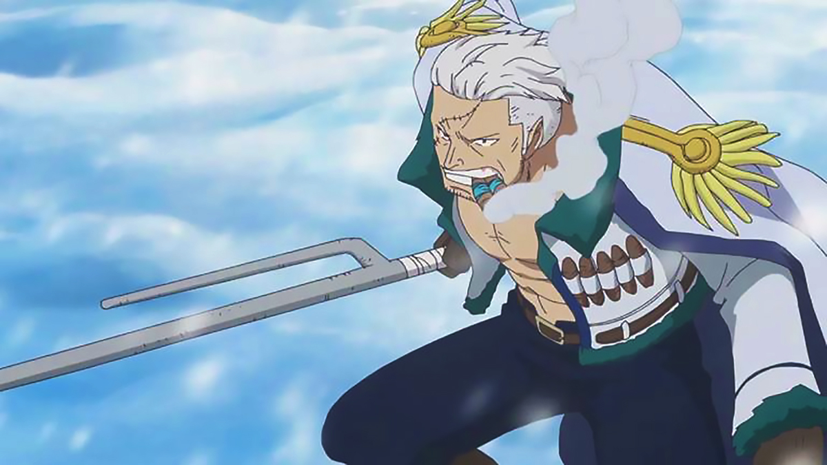 10 Devil Fruits We Might See in One Piece Season 2