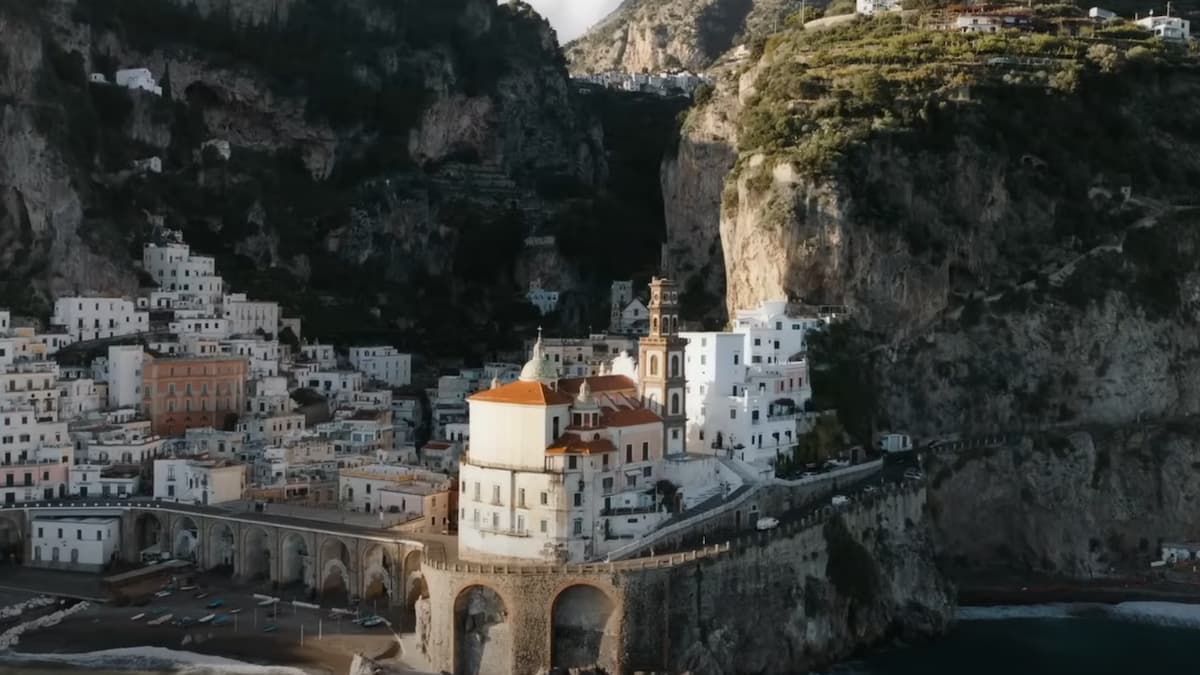 Where Was ‘The Equalizer 3’ Filmed? All ‘Equalizer 3’ Filming Locations