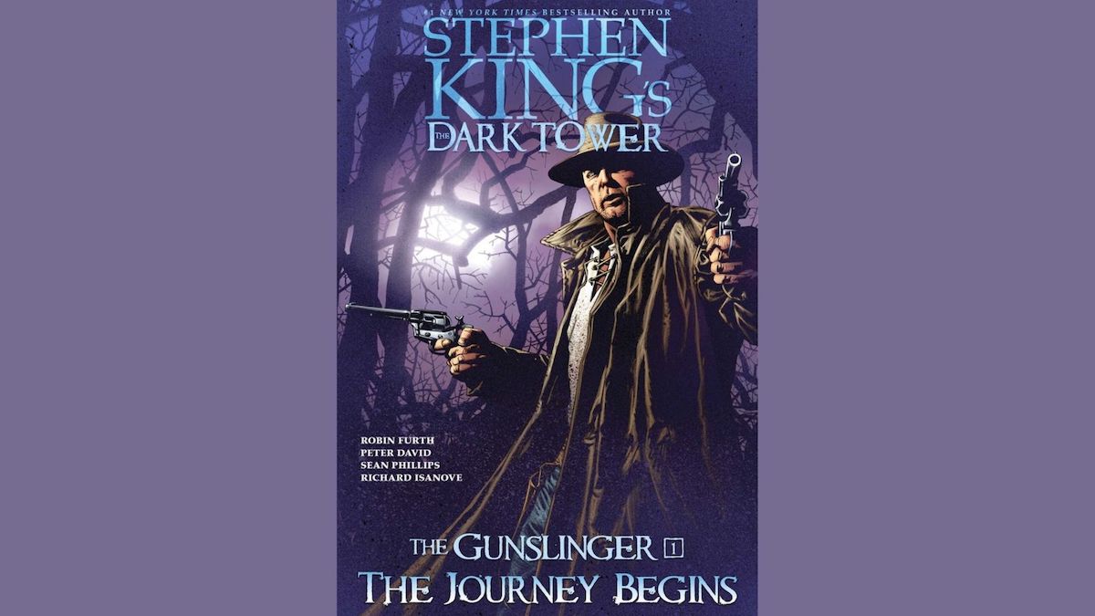 From Netflix to A-24, Here’s Where These 10 Stephen King Book ...