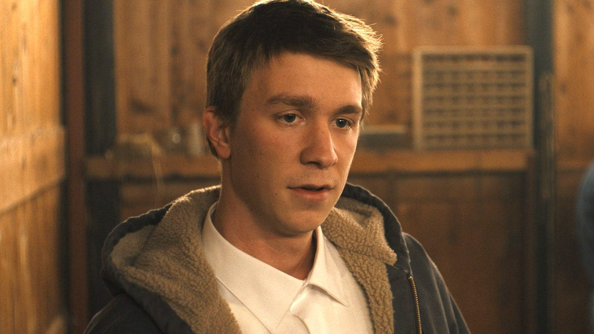 Every Cast Member and Character in ‘Lessons in Chemistry’ on Apple TV Plus