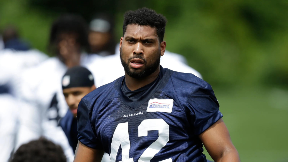 Every Professional Athlete Who Has Competed on ‘Survivor’ in Order by ...