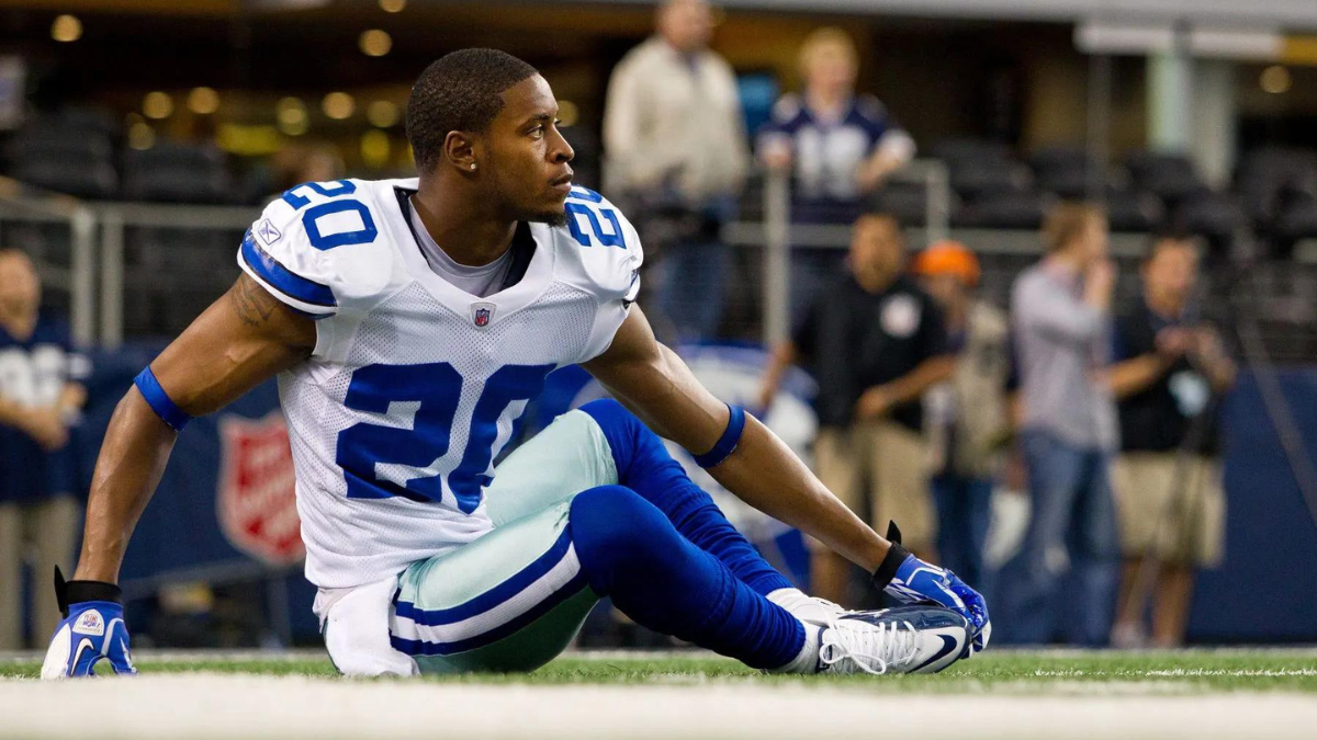 Every Professional Athlete Who Has Competed on ‘Survivor’ in Order by ...