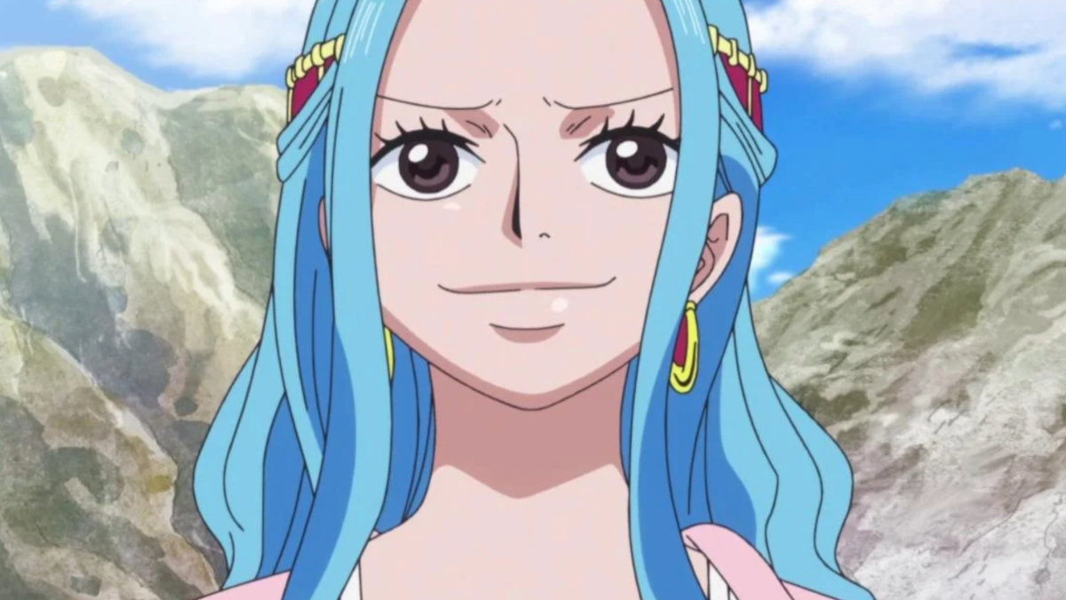 10 Characters From ‘One Piece’ We’ll Likely Meet in Season 2 of Netflix ...