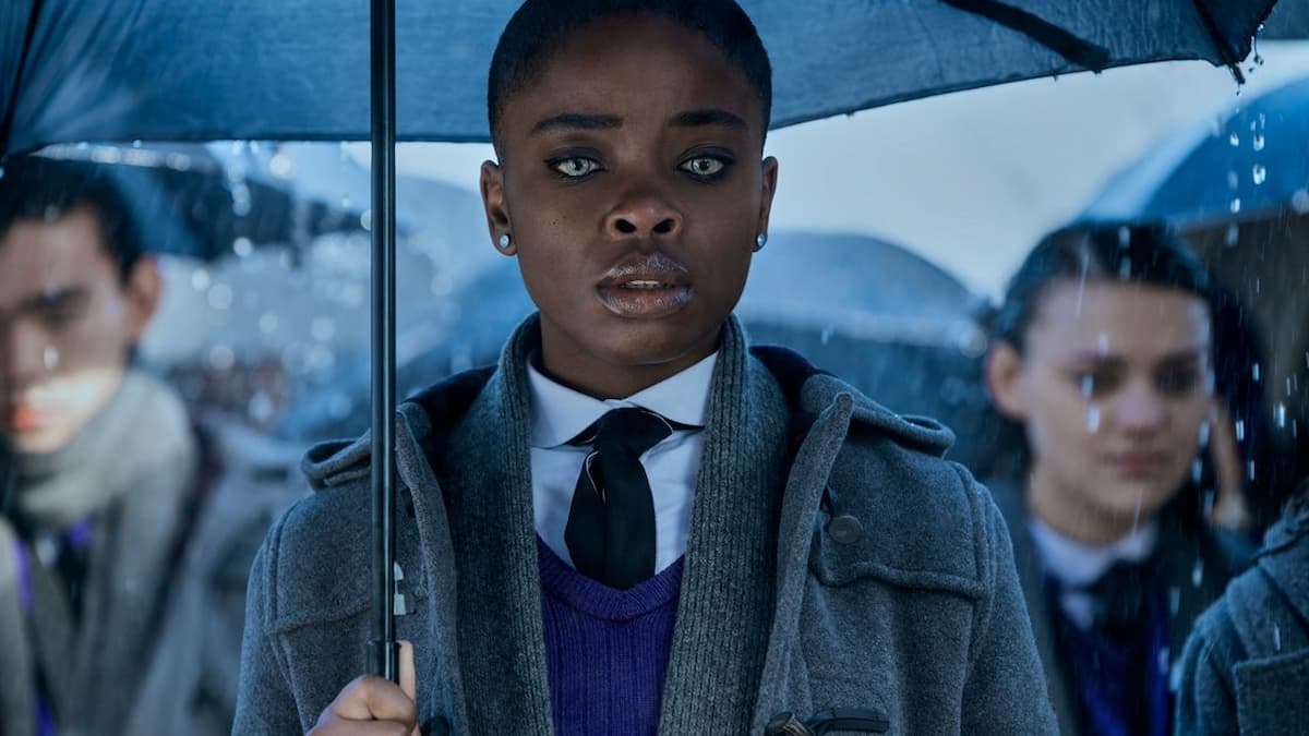 Is Tim Burton Racist? ‘Wednesday’ Casting Controversy, Explained