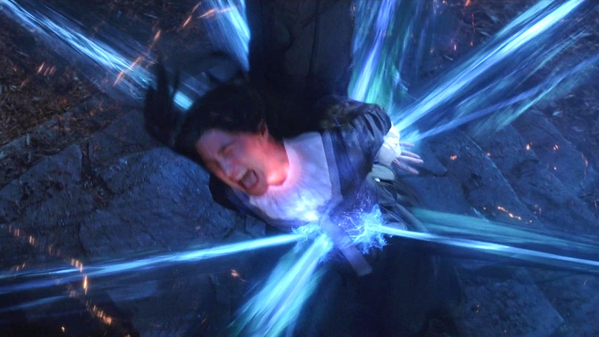 Where Could the Watcher Make His Live-Action MCU Debut?