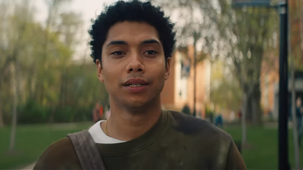 Every Godolkin Student’s Superpower in ‘Gen V’, Explained