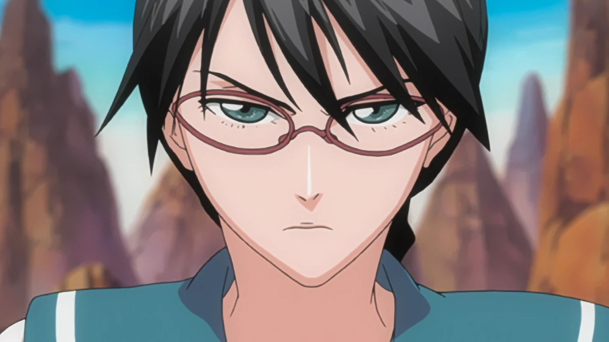 All Captains and Vice-Captains in 'Bleach: Thousand-Year Blood War'