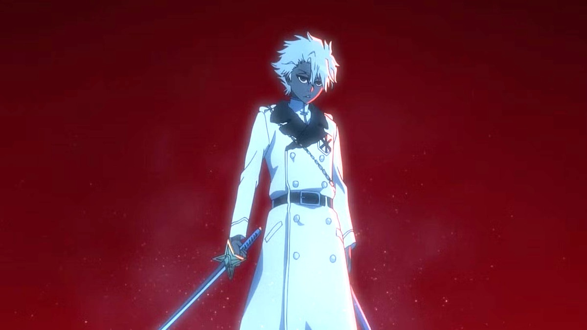 Is Toshiro Hitsugaya Dead in 'Bleach: Thousand-Year Blood War?'