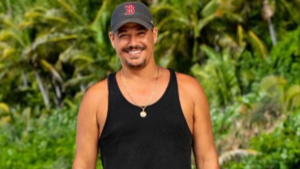 Are These 3 'Survivor' Legends Appearing on 'The Traitors' Season 2?