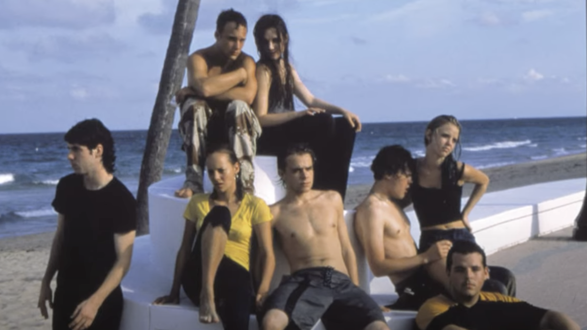 ‘Bully’: The 2001 Movie Where Bijou Phillips Was A Mean Girl'