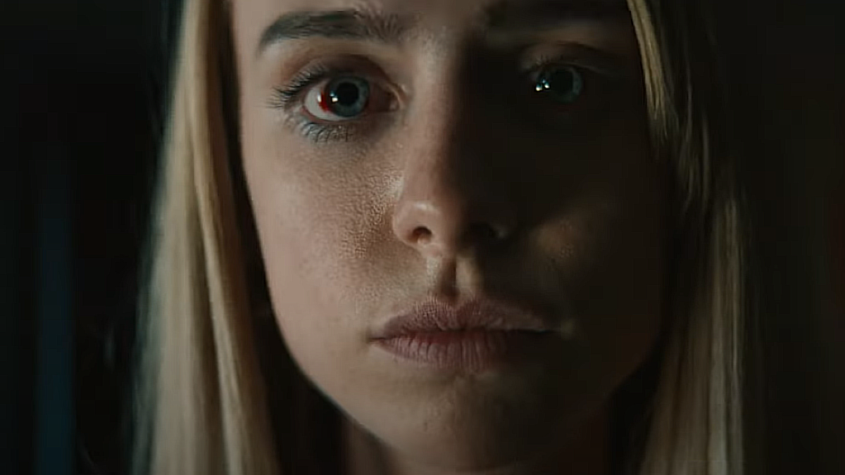 Every Godolkin Student’s Superpower in ‘Gen V’, Explained