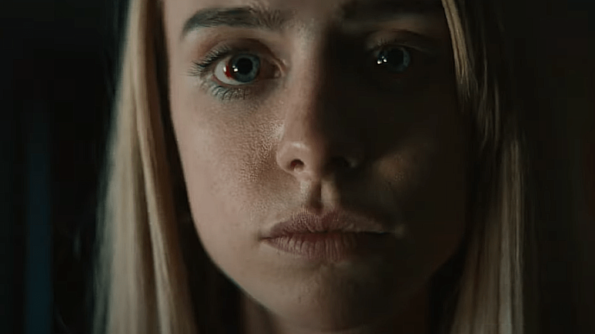 Every Godolkin Student’s Superpower in ‘Gen V’, Explained