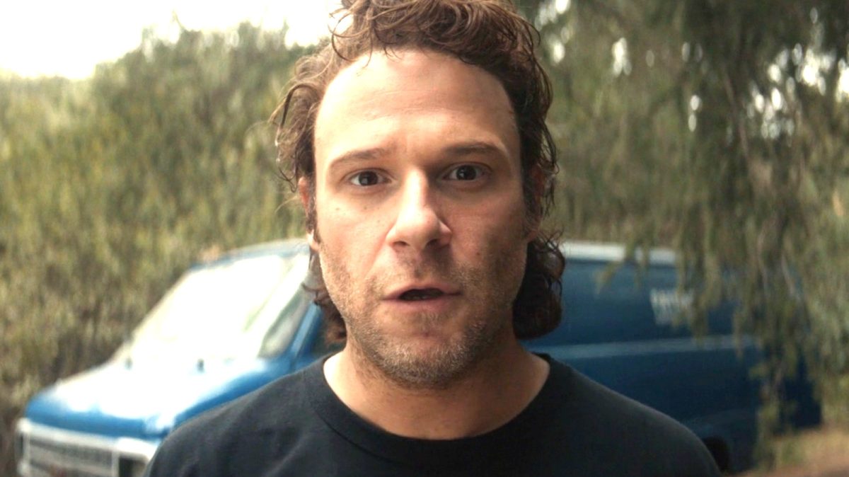 ‘Dumb Money’ Release Date, Trailer, and Where to Watch