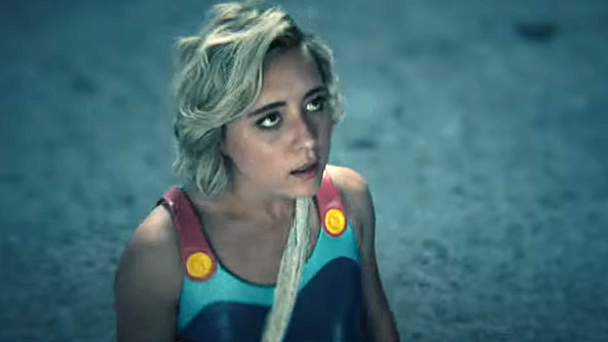 When Do New Episodes of ‘The Boys’ Spin-off ‘Gen V’ Come Out?