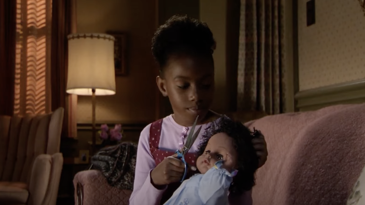 Where Is The 'Everybody Hates Chris' Cast Now?