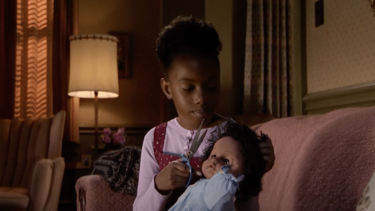 Where Is The 'Everybody Hates Chris' Cast Now?